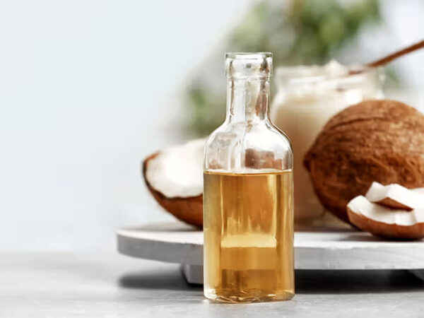 Virgin Coconut Oil Supplements Malaysia: A Complete Guide to Benefits